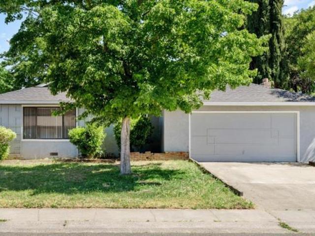 4500 Ruskin Ct, Sacramento, CA 95842