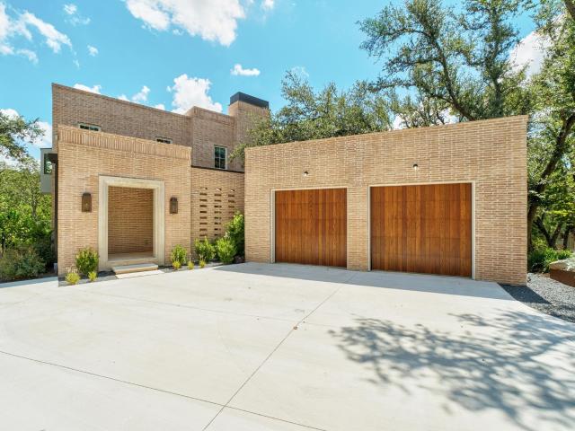 4500 River Wood Ct