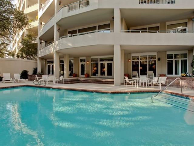 4500 Roland Ave Apt 805, Highland Park, TX 75219