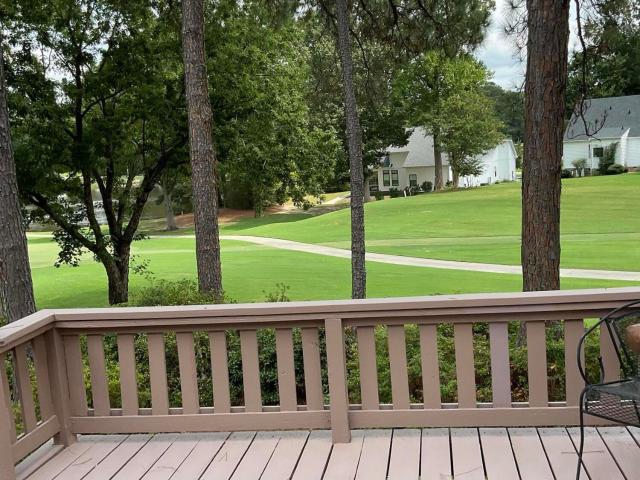 4500 St Andrews Dr N, Wilson, NC 27896 | MLS #100530