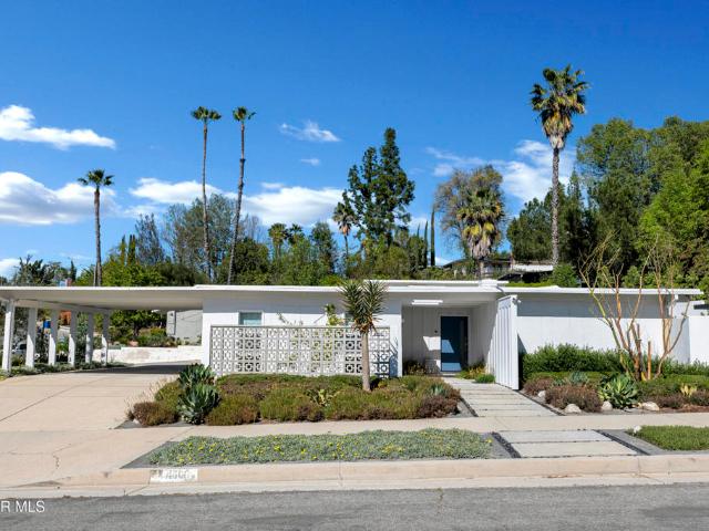 4500 Stark Ave, Woodland Hills, CA 91364 | MLS #226001 VC | Compass