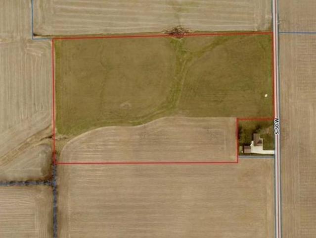 4500 S # 50W, Greenfield, IN 46140