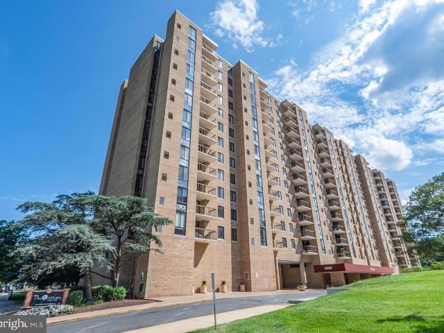4500 S Four Mile Run Dr, Unit 505, Arlington, VA 22204 | MLS #VAAR2072 | Compass