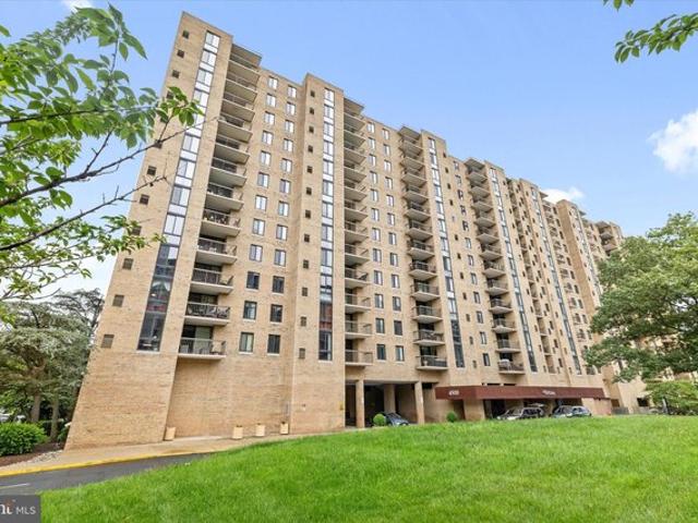 4500 S Four Mile Run Dr Apt 1219, Arlington, VA 22204
