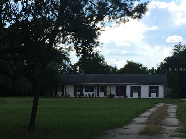 4500 S Hiawassee Rd, Orlando, FL 32835 | MLS #O5316 | Compass