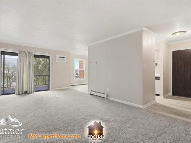 4500 S Poplar 311A Street Blvd Unit Wyoming, Casper, WY 82601
