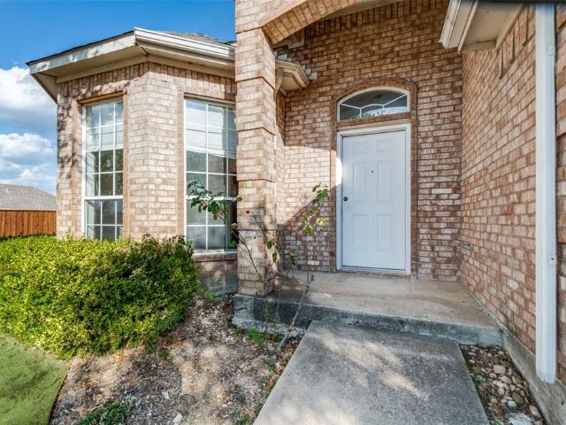 4500 Saddlebrook Dr, Carrollton, TX 75010 | MLS #21231 | Compass