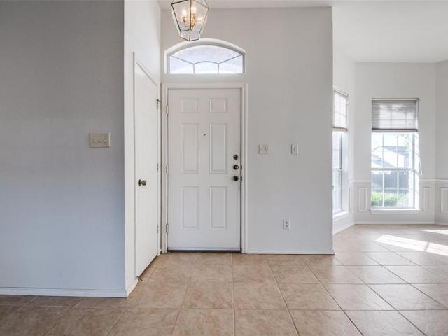 4500 Saddlebrook Drive