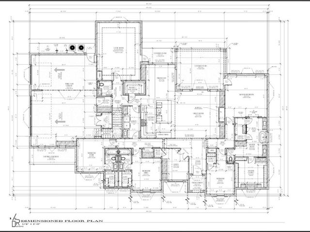 4500 SE 37th Street