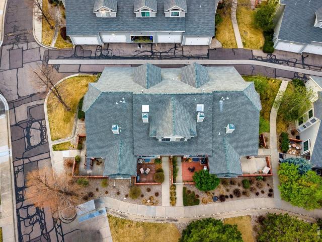 4500 Seneca St, Unit 13, Fort Collins, CO 80526 | MLS #1055