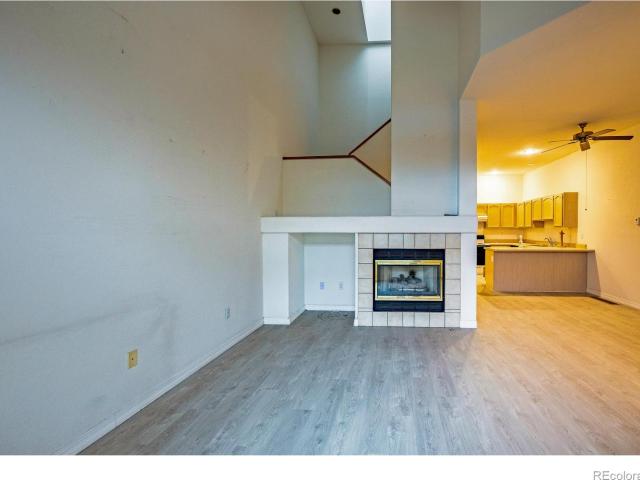 4500 Seneca Street # 13