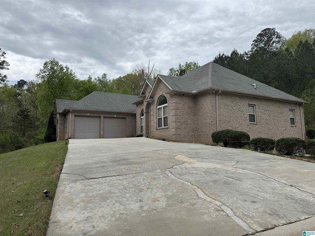 4500 Shady Grove Rd, Gardendale, AL 35071