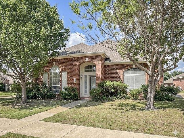 4500 Shadowridge Dr, The Colony, TX 75056