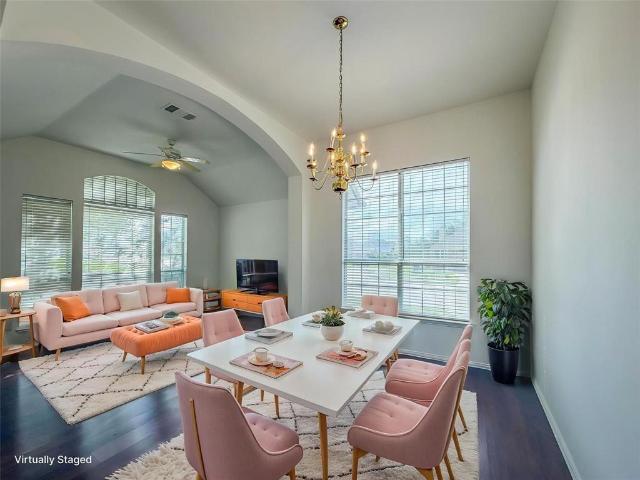 4500 Shadowridge Drive