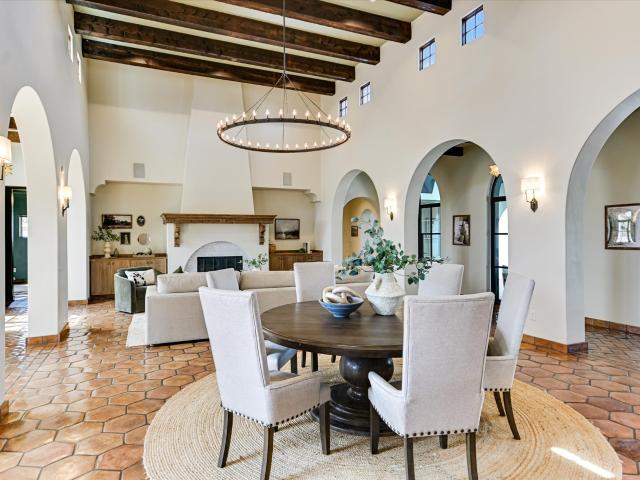4500 Spanish Oaks Club Blvd, Austin, TX 78738 | MLS #8774 | Compass
