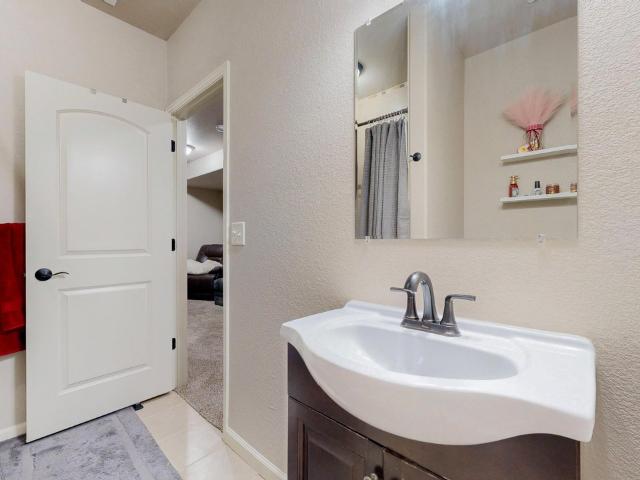 4500 Tuscany St, Unit A, Evans, CO 80620 | MLS #1053