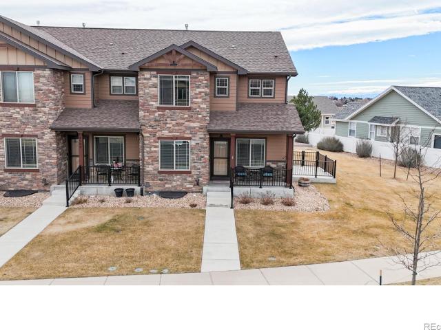 4500 Tuscany Street # A
