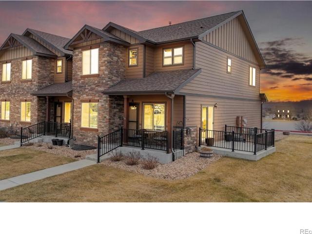 4500 Tuscany Street # A