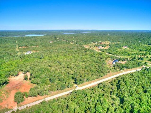 4500 th Ave NE, Norman, OK 73026