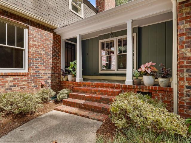 4500 Trenton Road