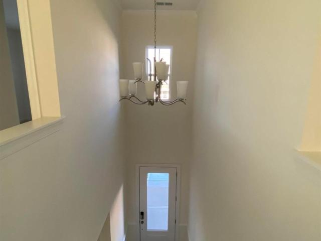 4500 Valley Crest Lane