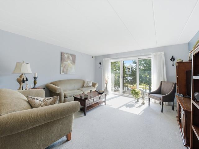 4500 W 93rd Street # 1A