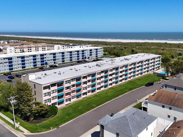 4500 W Brigantine Ave