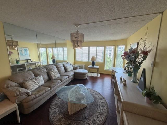 4500 W Brigantine Ave