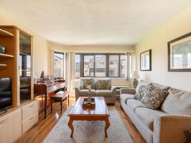 4500 w brigantine ave