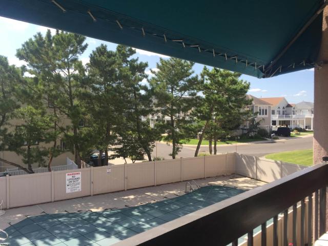4500 w brigantine ave
