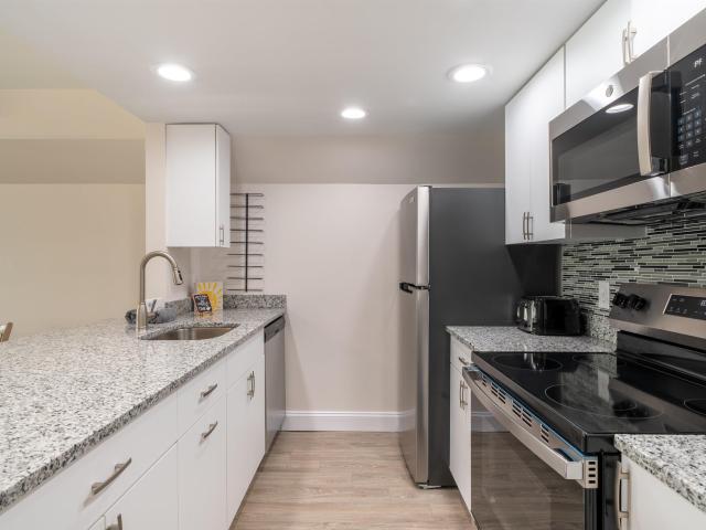 4500 W Brigantine Ave
