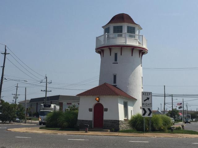 4500 W Brigantine Ave, Unit 2221, Brigantine, NJ 08203 | MLS #609041