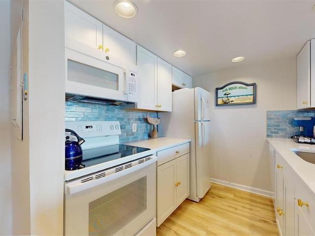 4500 W Brigantine Avenue # 2408