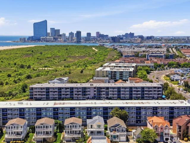 4500 W Brigantine Blvd