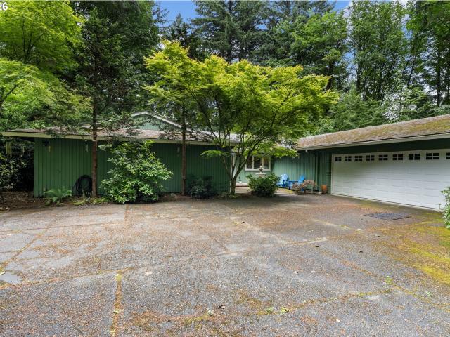 4500 w burnside rd