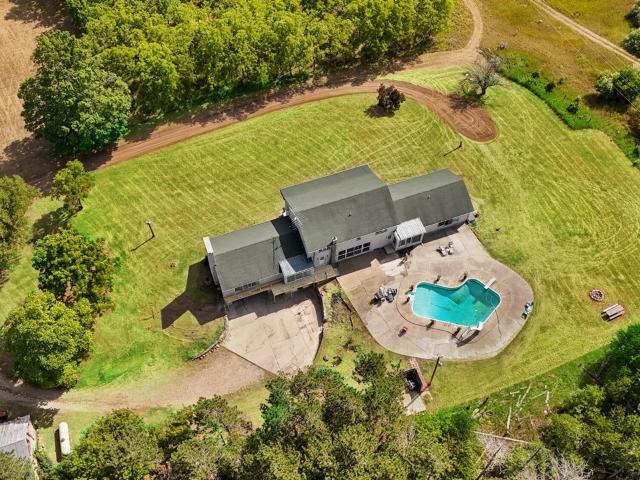 4500 W Howard City Edmore