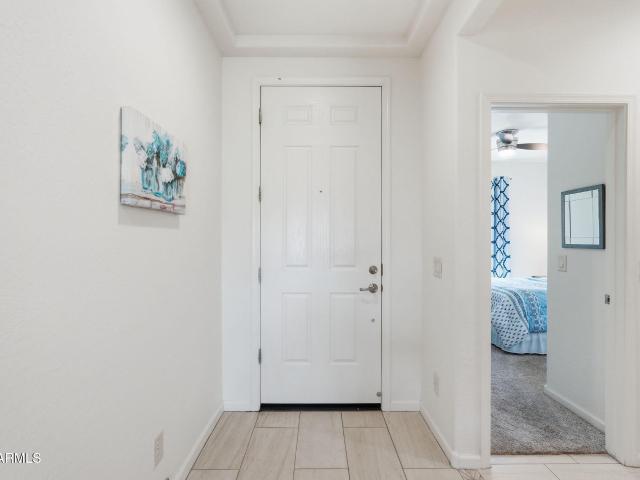 4500 W HANNA Drive