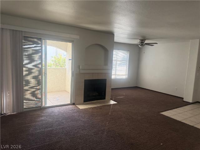 4500 W Lake Mead Boulevard 202
