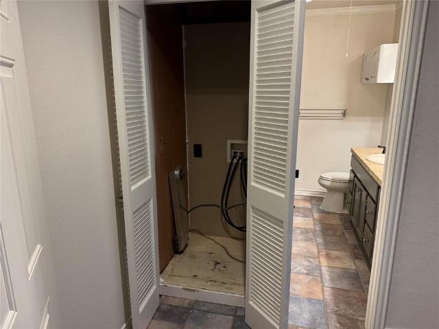 4500 Westridge Ave, Unit 25, Fort Worth, TX 76116 | MLS #21162