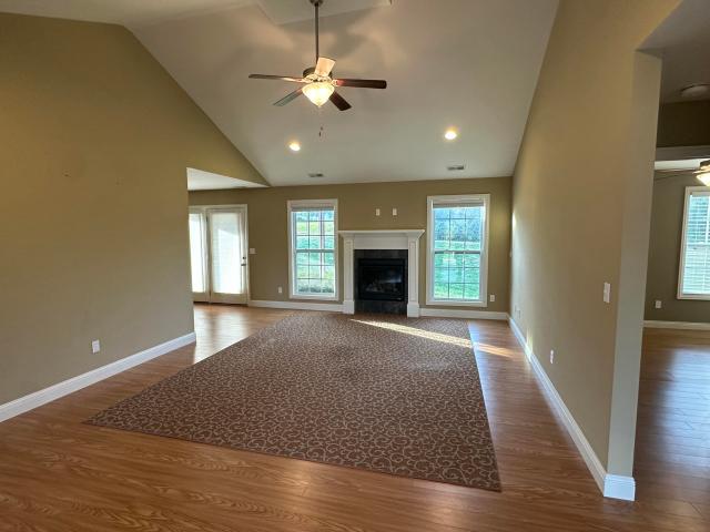 4500 weybridge dr