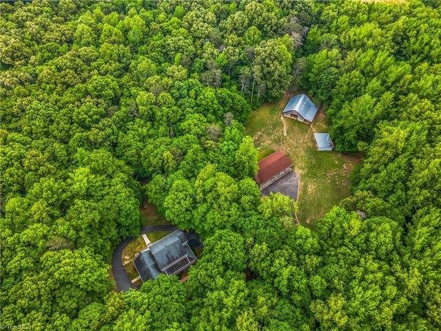 4500 Williams Rd, Lewisville, NC 27023