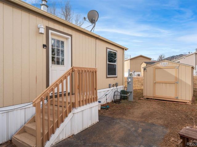 4500 19th Street Lot 41