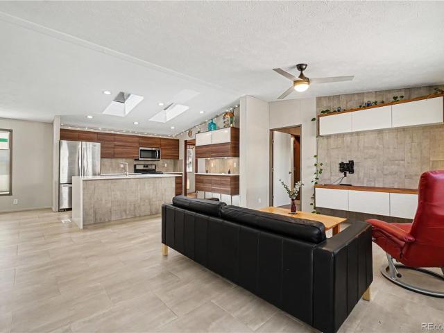 4500 19th Street