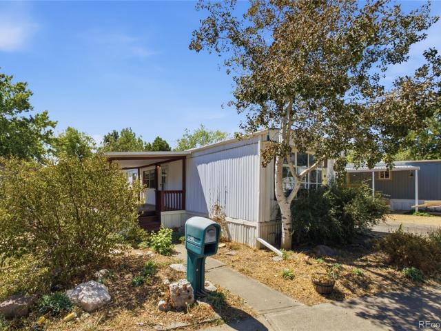 4500 19th Street