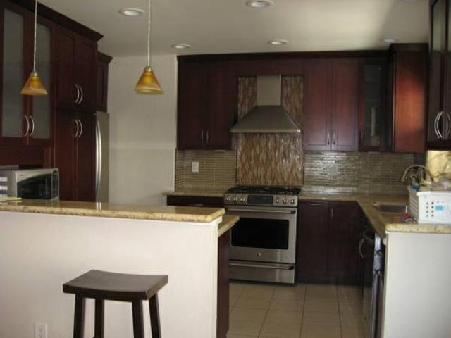 $4500 / 3br 1200ft² Close to Stanford and Downtown Palo Alto