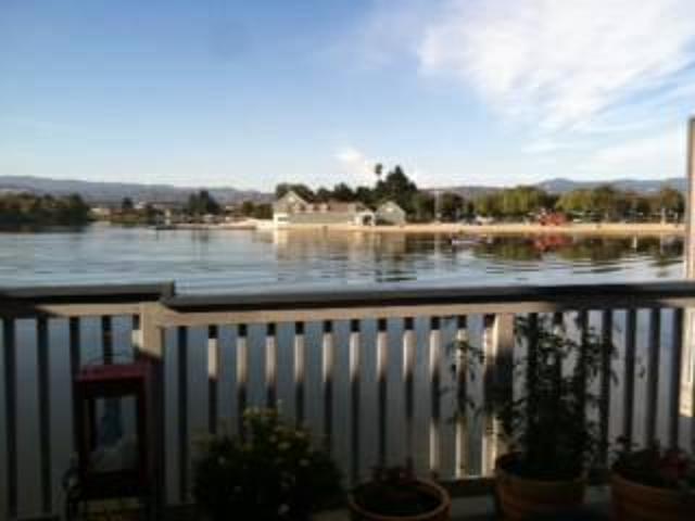 $4500 / 3br 1700ft² Open House Sunday 4/28 TOwnhome Great Waterfront