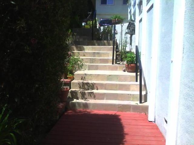 $4500 / 3br 1900ft² Remodeled single family home in Belmont with outstanding views