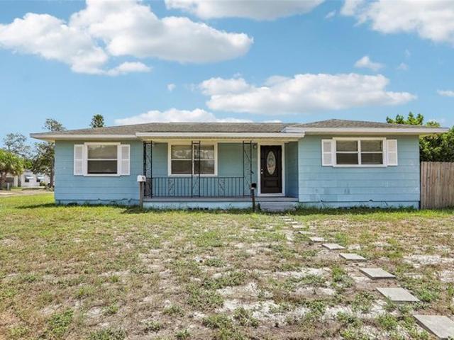 4500 3rd Ave S, Saint Petersburg, FL 33711