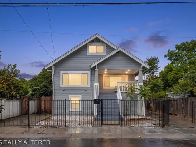 4500 48th St, Sacramento, CA 95820