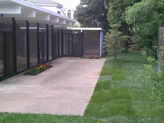 $4500 / 4br Attractive Spacious Home Near Stanford
